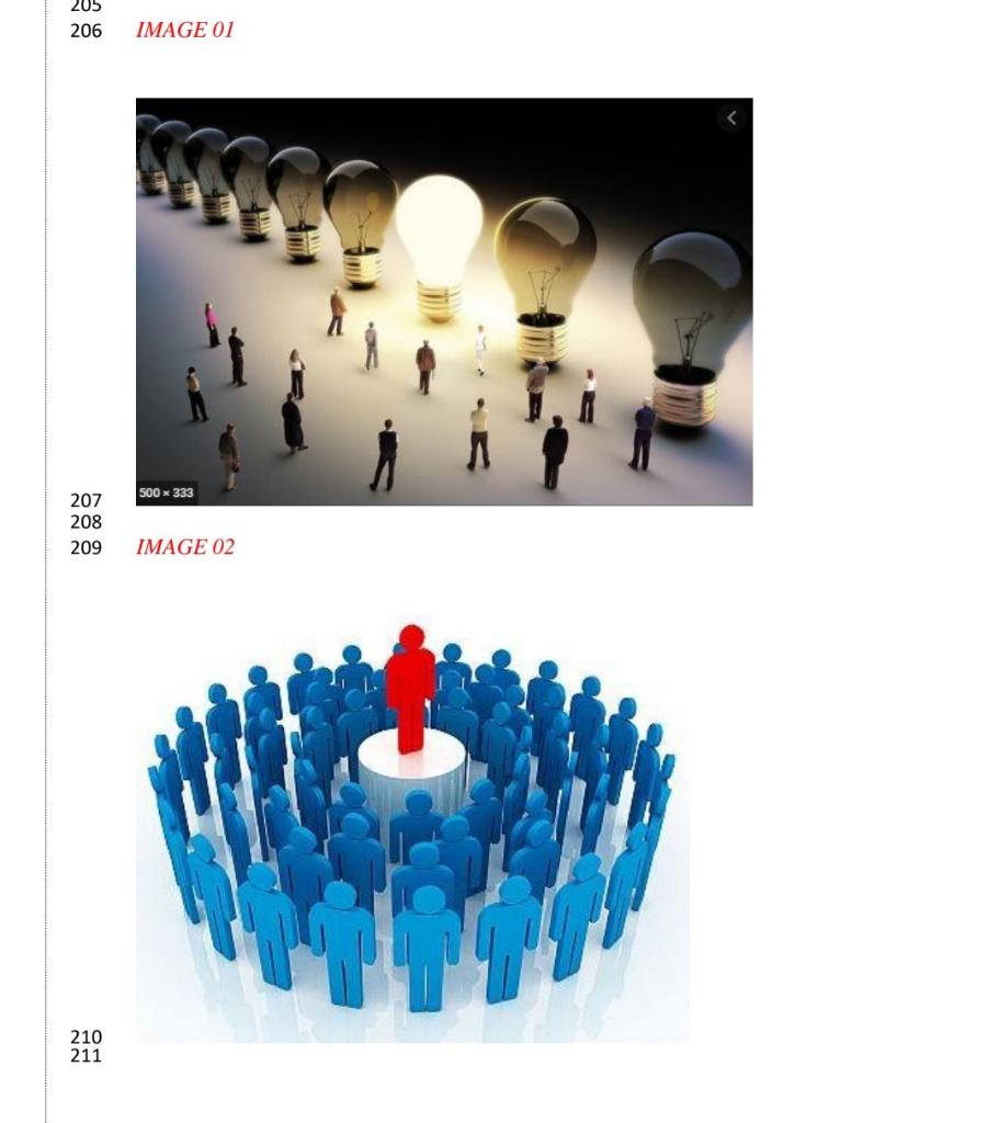 206 IMAGE 01 210211 | Chegg.com