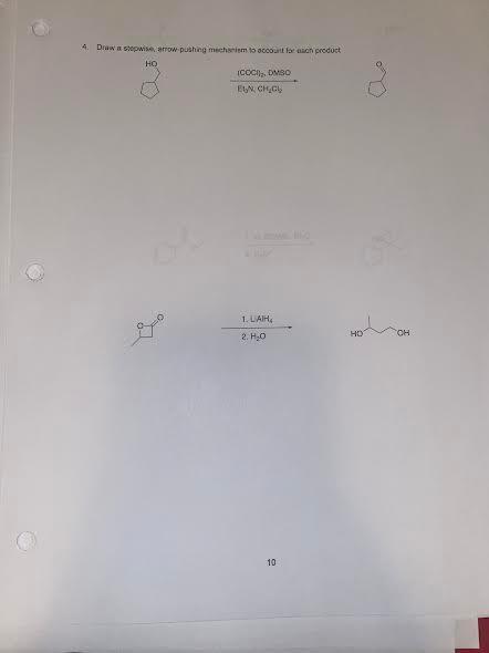Solved please answer the following questions: provide step | Chegg.com