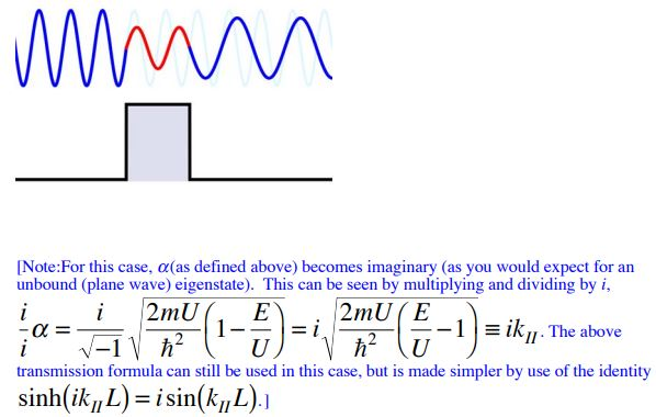 Solved 2 part question. Known: Part 1: Calculate the | Chegg.com
