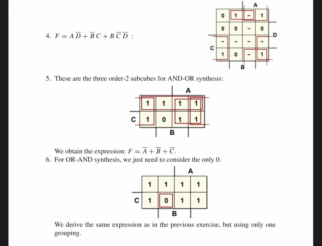 Solved I need help understanding this problems please can | Chegg.com