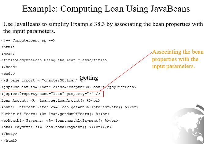 Solved Servlet with JDBC 1) In assignment 2 a database | Chegg.com