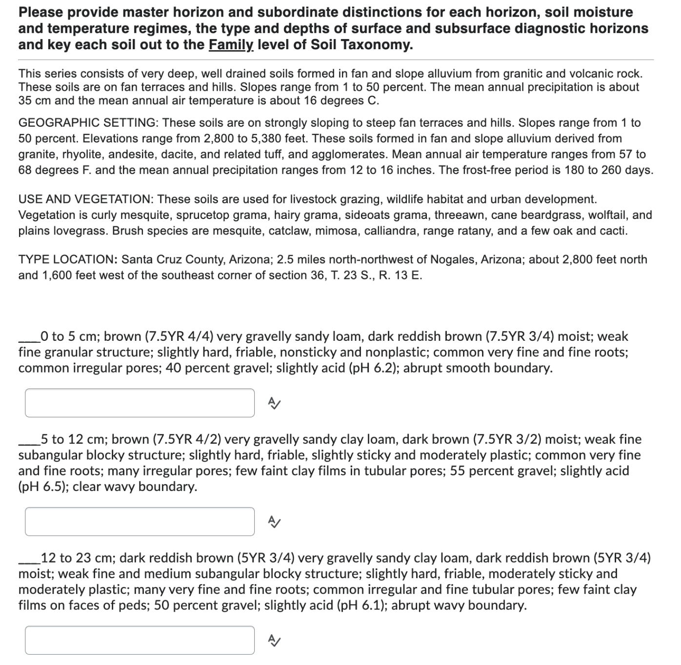 Solved Please answer the question by following the picture | Chegg.com