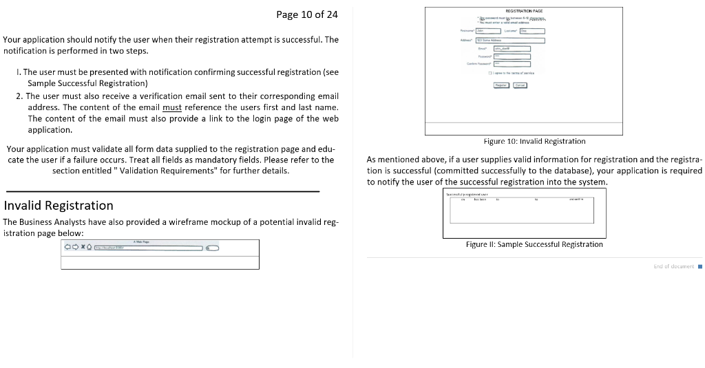 Solved NOTE: CODE NEEDS TO BE DONE IN ASP.NET C# LANGUAGE. | Chegg.com
