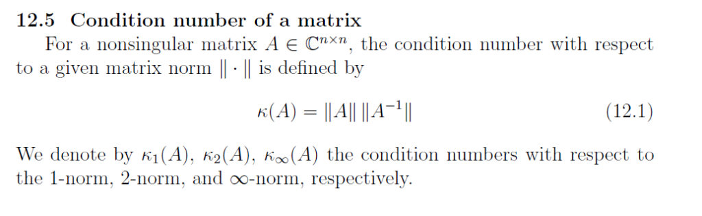 Please prove 6 and 7, they are properties of the | Chegg.com