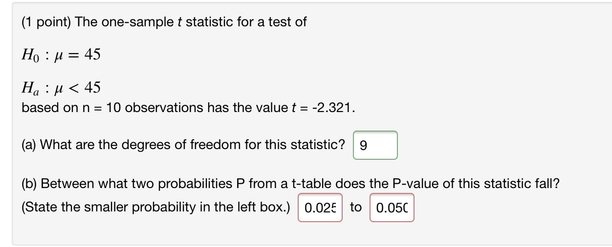 Solved hello, there are many answers in here for this | Chegg.com