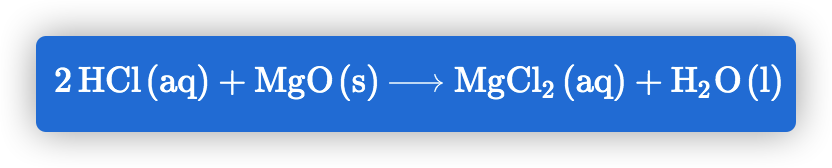 Solved Experimental enthalpy of reaction, A Hrxn, expt (kJ | Chegg.com