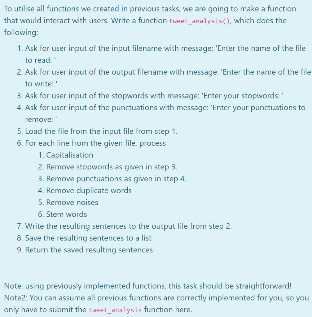 Solved Test: a. lines = | Chegg.com