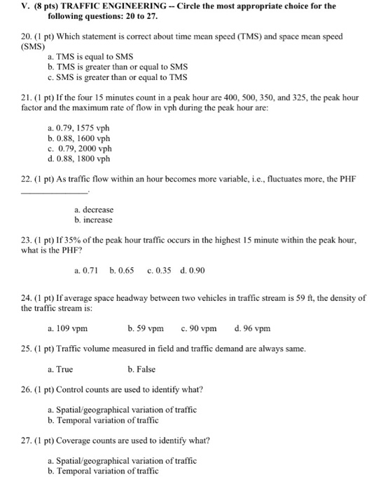 Civil Engineering Archive | April 10, 2017 | Chegg.com