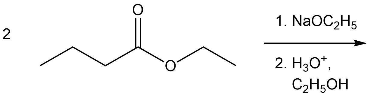 Draw the most stable form of the major product in the | Chegg.com