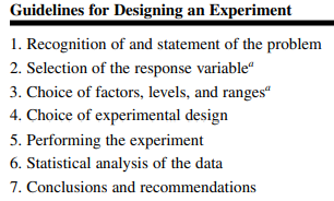 Solved Select any experiment. Complete steps 1–3 of the | Chegg.com