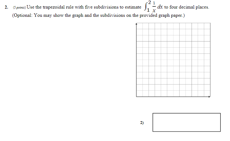 Solved Please go slowly step by step and explain thoroughly | Chegg.com