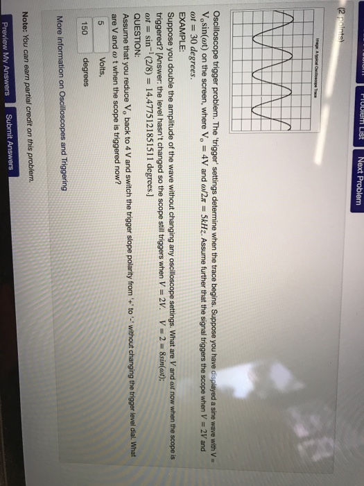 Electrical Engineering Archive | April 09, 2018 | Chegg.com