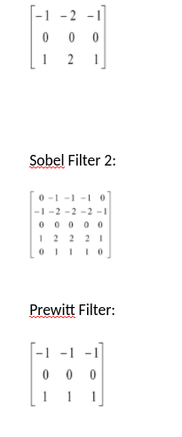 Using either your own MATLAB program that performs | Chegg.com
