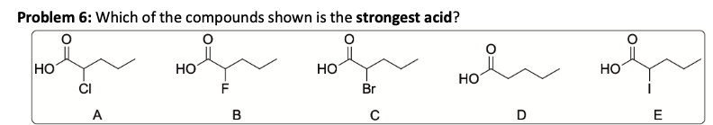 Solved Answer and explain please | Chegg.com