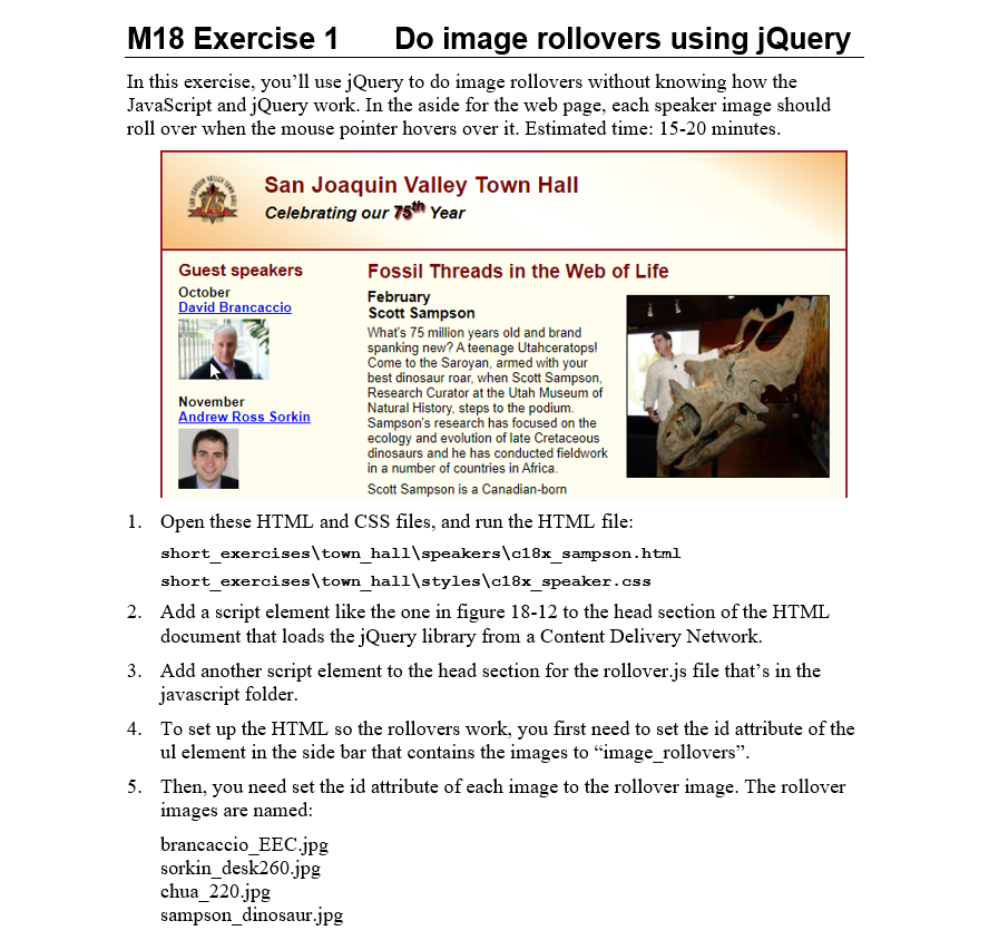 Solved Please read directions before posting help. Please | Chegg.com