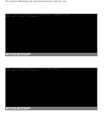 Write a simple program in the 8086 assembly language | Chegg.com