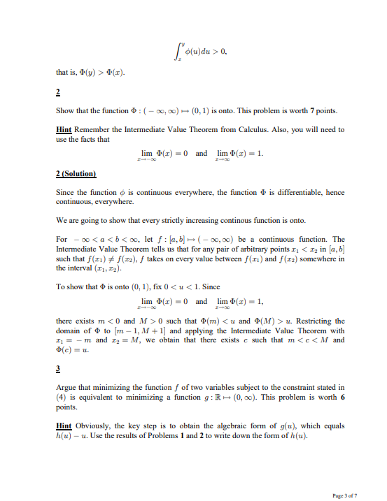 Solved If 00 is known. As shown in Slide 4 of Chapter 7 , | Chegg.com