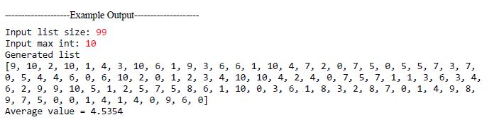 Solved Question 1 functionality, 1. Ask the user to input | Chegg.com