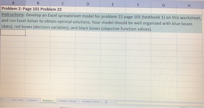Solved 22. The manager of a Burger Doodle franchise wants to | Chegg.com