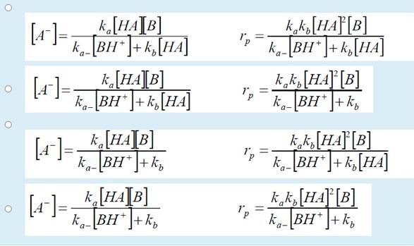 Solved The condensation reaction of acetone, (CH3) 2CO | Chegg.com
