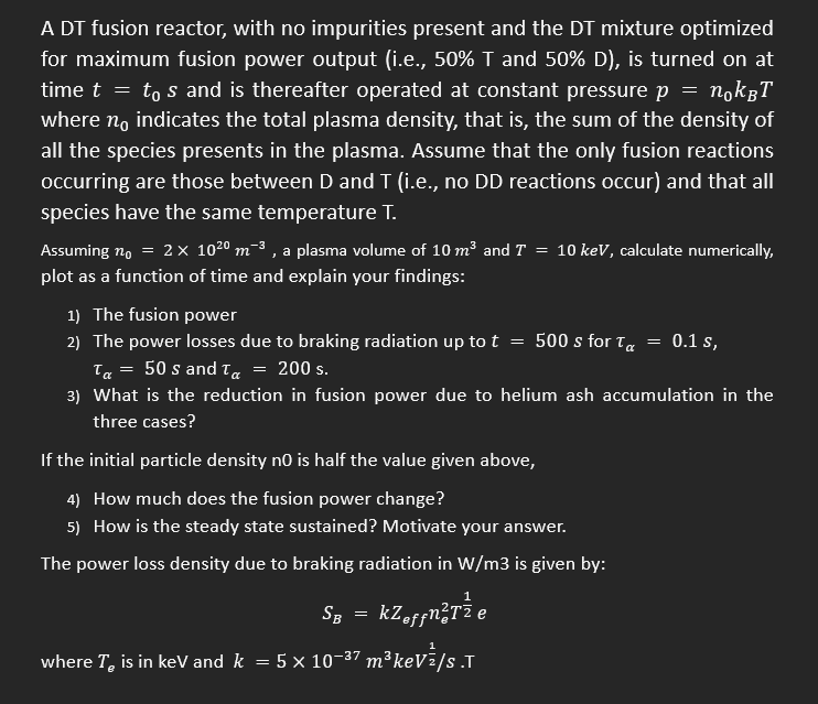 can someone please help me with these 5 questions, | Chegg.com