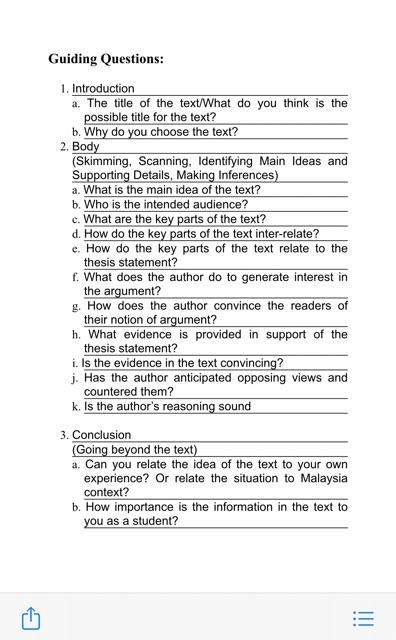 Solved 10 things you should never do when starting a new job | Chegg.com