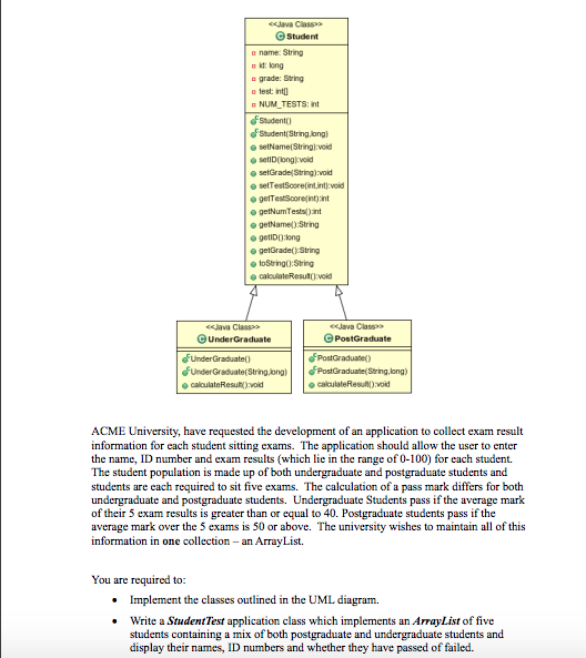 Solved I was wondering if you make it so it asks how many | Chegg.com