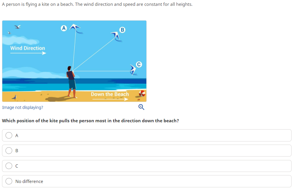 solved-d-b-image-not-displaying-from-which-direction-would-chegg