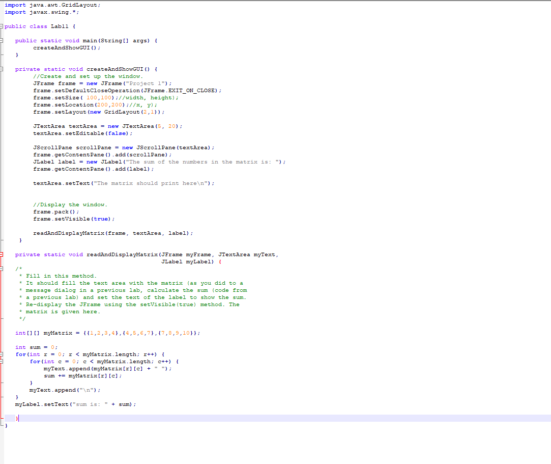 Solved input-file: Mary had a little lamb whose fl33ce was | Chegg.com