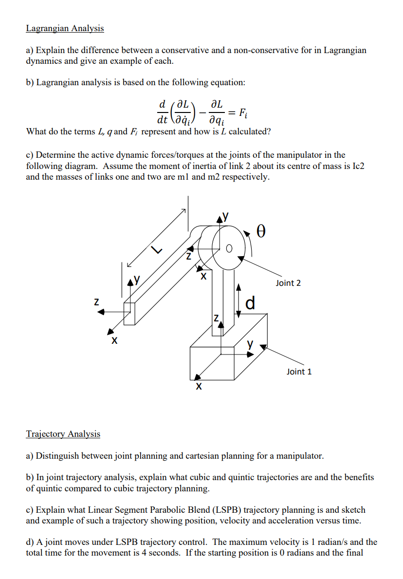 Solved I would appreciate if all of the workings are shown | Chegg.com
