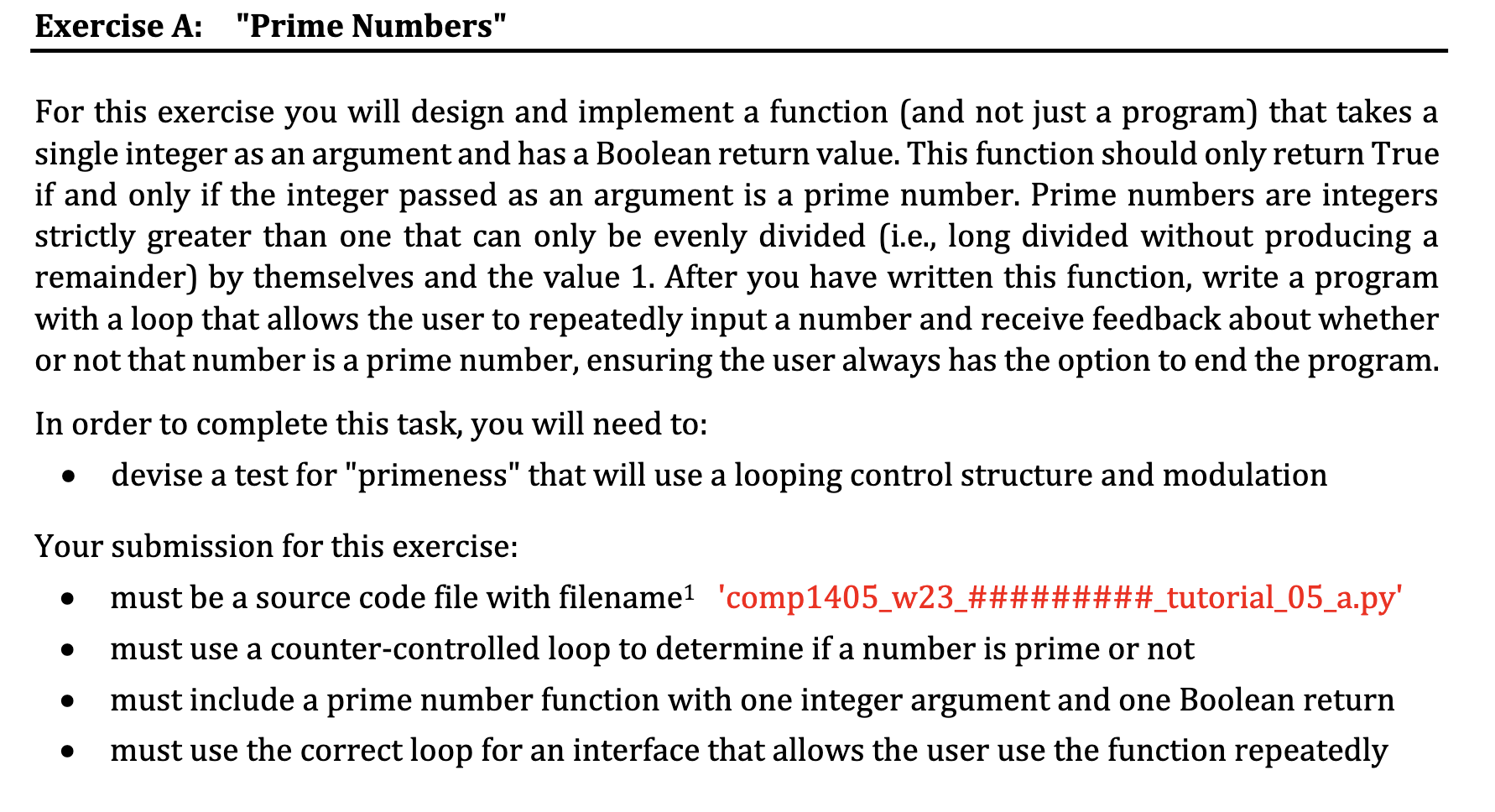 Solved Please answer as soon as possible using python as the | Chegg.com