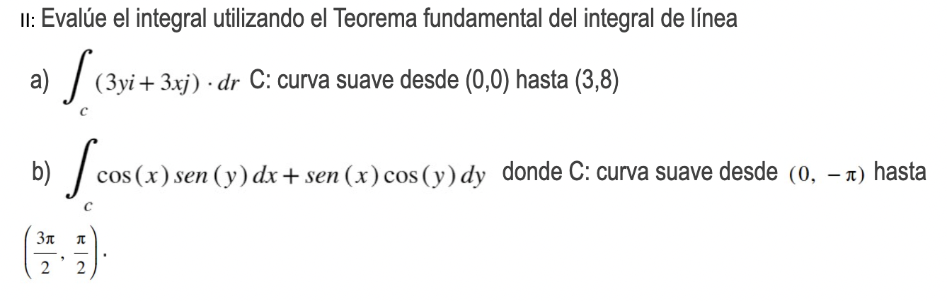 Solved Evaluate the integral using the Fundamental Theorem | Chegg.com