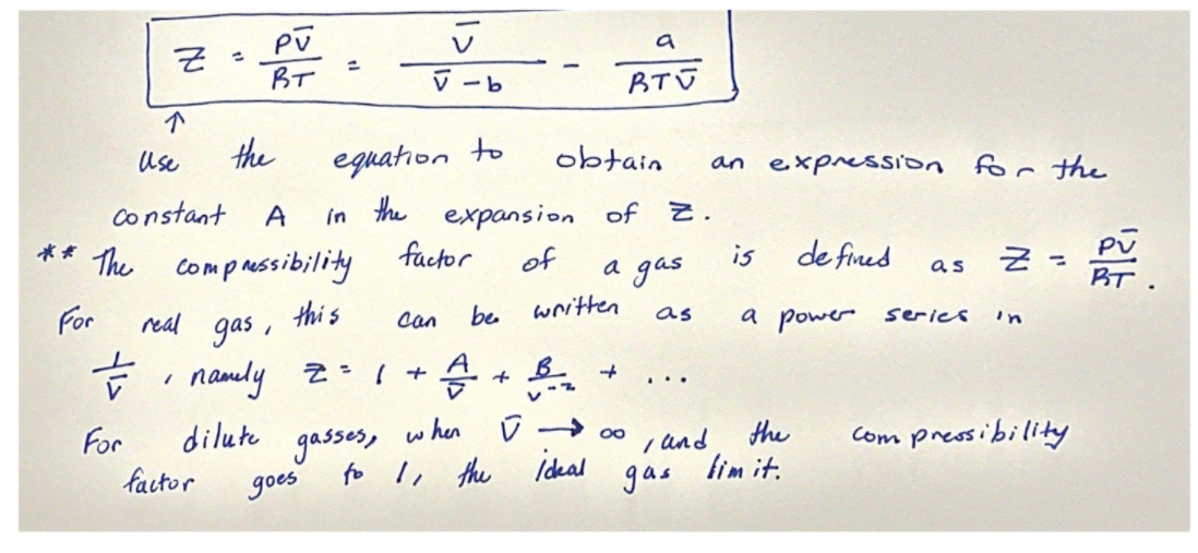 Solved a Z 근 Pu Вт v-b Вту equation to an as Use the obtain | Chegg.com