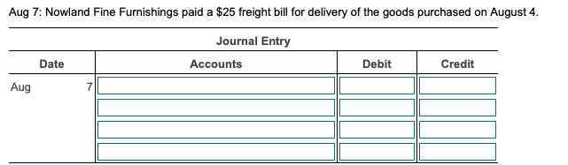 Solved Requirement 2. Journalize these | Chegg.com