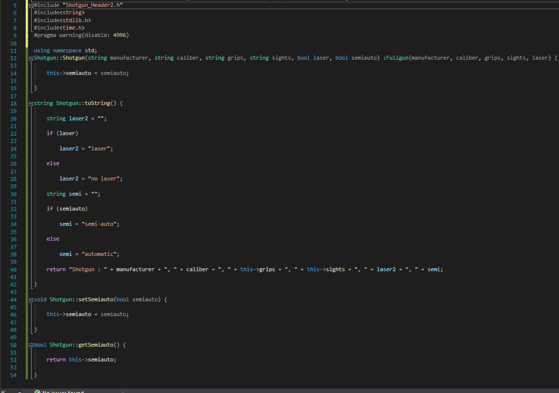 Solved would someone be able to help me with this please I | Chegg.com