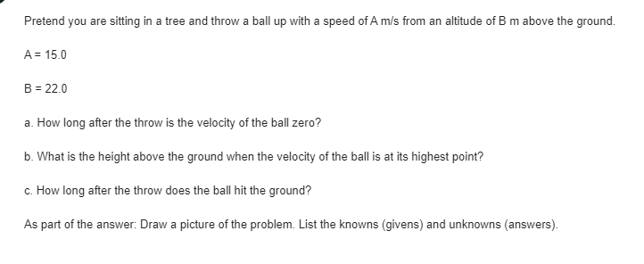 Solved This is extreme simple but very tricky questions and | Chegg.com
