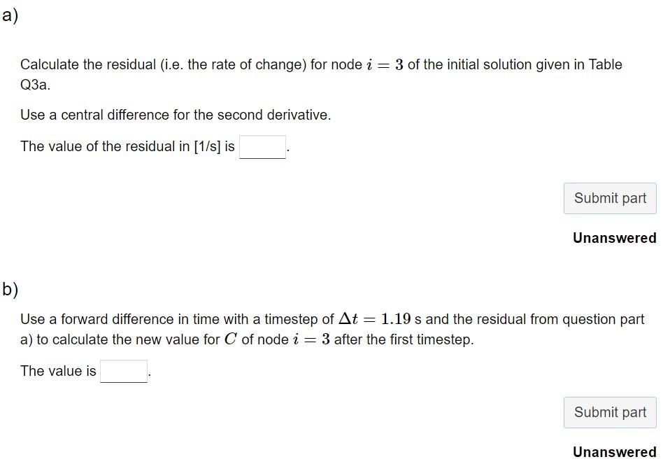 Chemical engineering Archive | January 09 2023 | Chegg.com