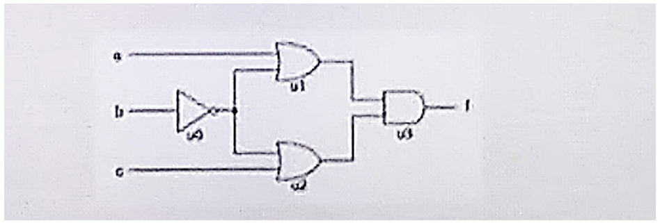 Solved Please write a complete VHDL design entity | Chegg.com Solved Please write a complete VHDL design entity | Chegg.com