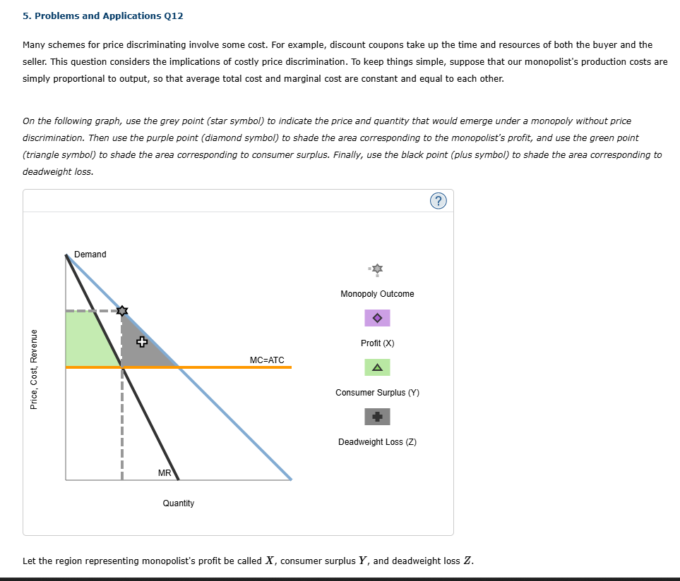 5. ﻿Problems and Applications Q12Many schemes for | Chegg.com