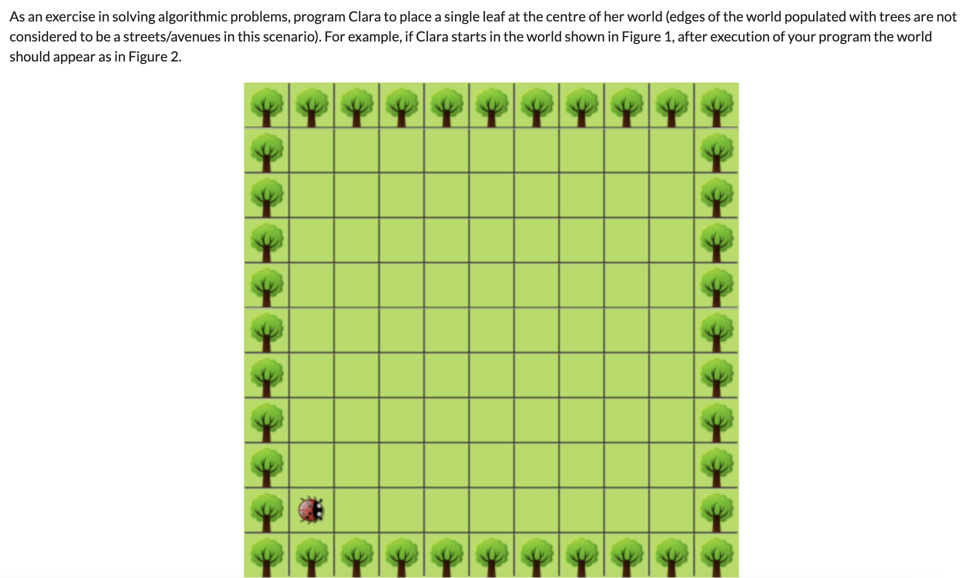 Solved As an exercise in solving algorithmic problems, | Chegg.com Solved As an exercise in solving algorithmic problems, | Chegg.com