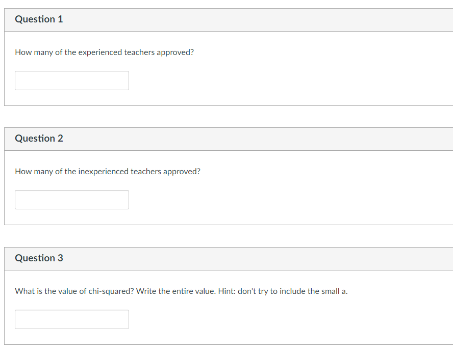 Solved Case Processing Summary Cases Valid Missing N Percent | Chegg.com