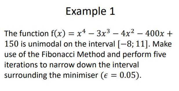 You are required to make use of C programming and | Chegg.com