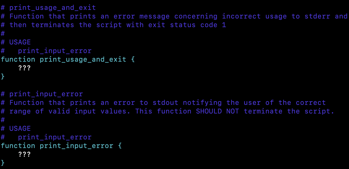 [Enter the size of the parallelograms to display: 5 | Chegg.com