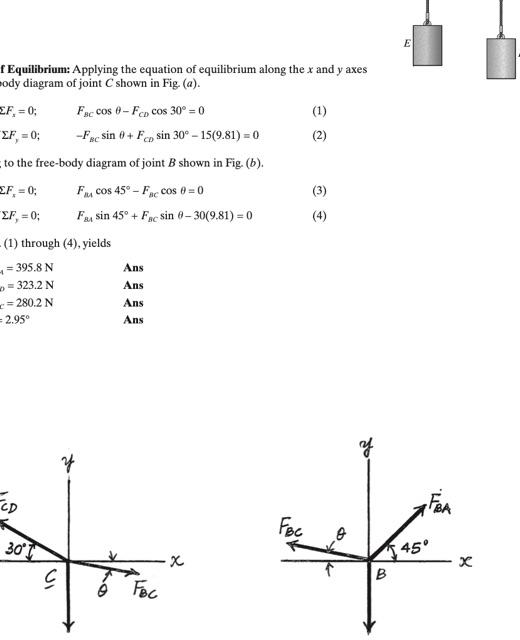 Solved Create 2 Programs, one in C++ and one in Python, to | Chegg.com