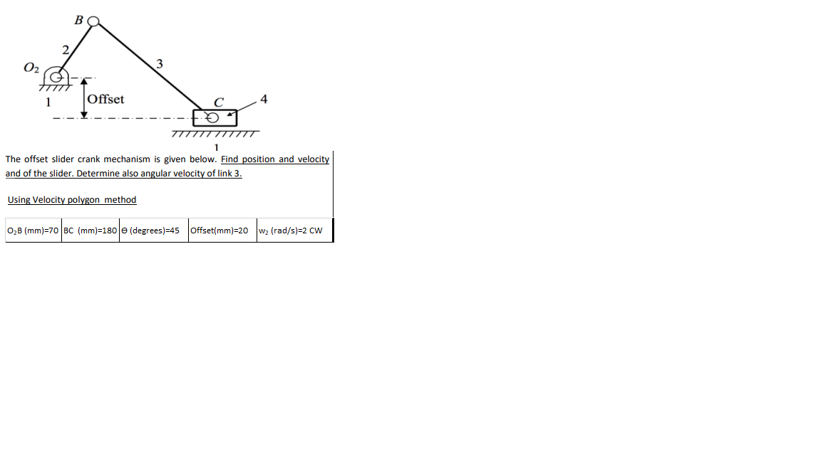 Solved Please solve understandable and can you please | Chegg.com