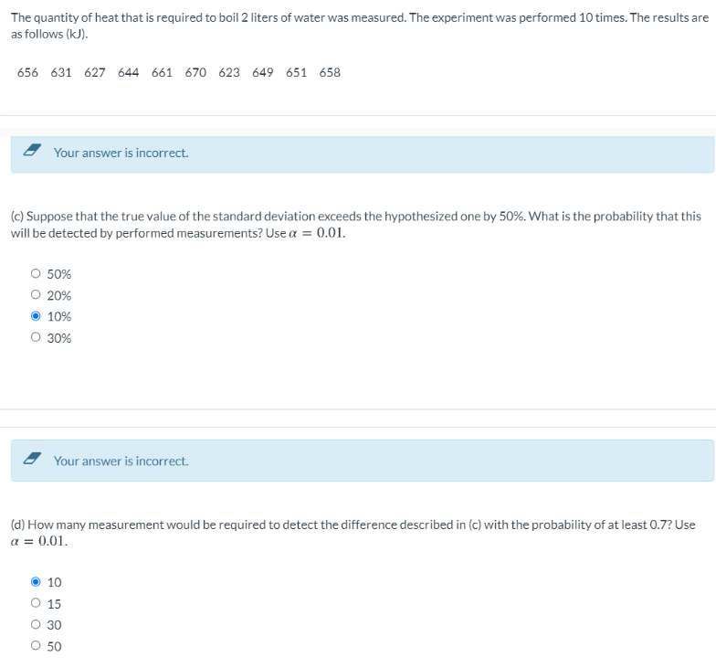 Solved Hello, I had trouble with part c and d of this | Chegg.com
