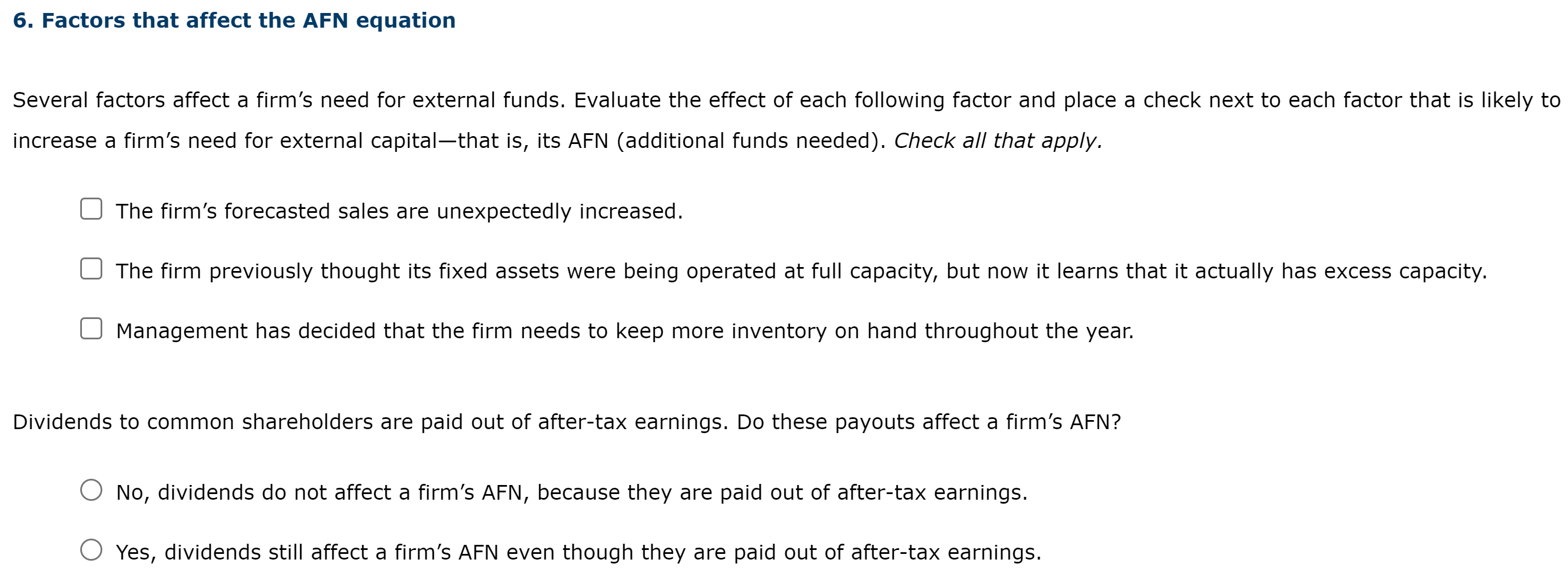Solved 5 Using Regression Analysis To Forecast Assets The
