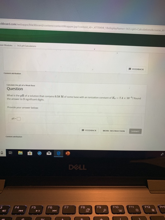 Solved ckboard.com/webapps/blackboard/content/contentWrapper | Chegg.com