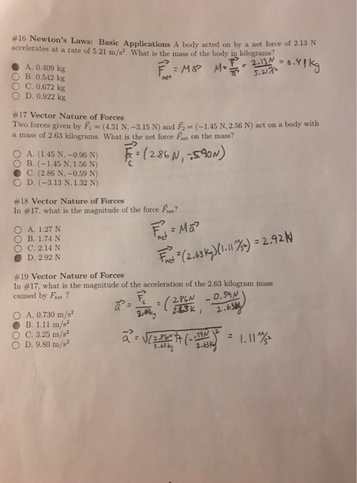 Solved #3 Radian Measure and the Hubble Space Telescope The | Chegg.com