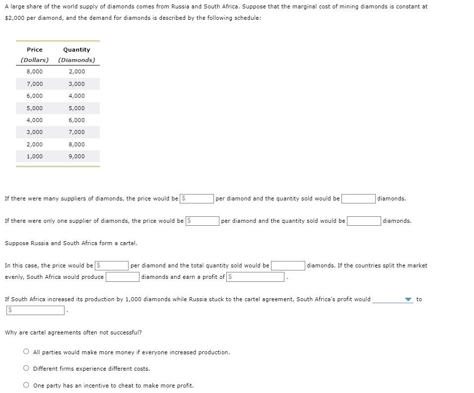Solved I appreciate the help as always - thanks in | Chegg.com